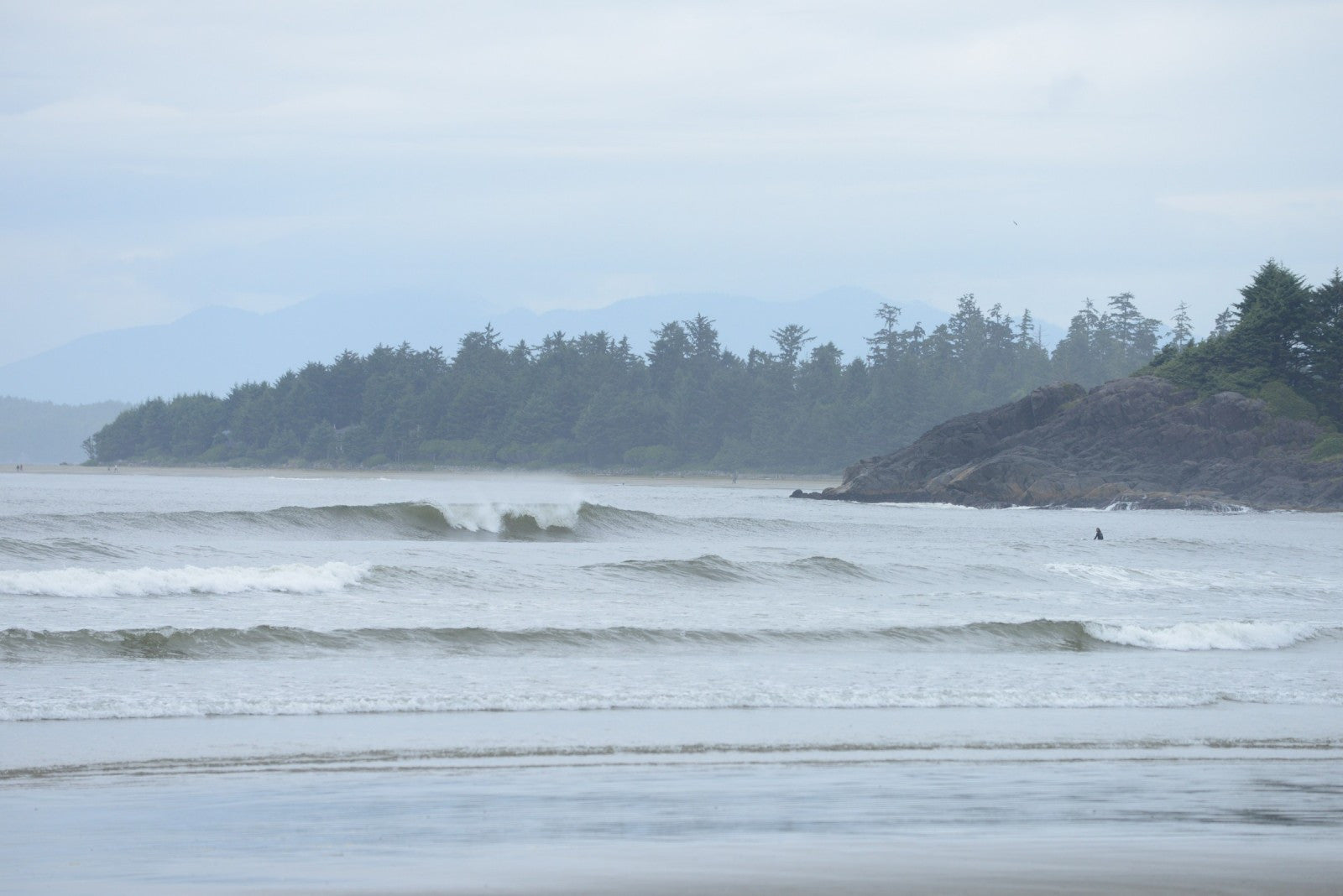 Contact Pacific Surf School Tofino | Book Surf Lessons – Pacific Surf Co