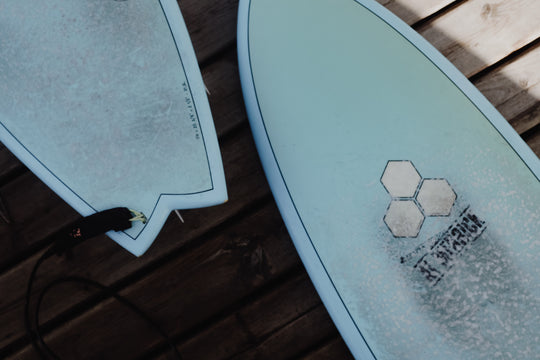Tofino Surf Lessons and Rentals – Pacific Surf Co